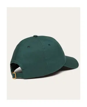 Valentino Garavani Vlogo Baseball Cap
