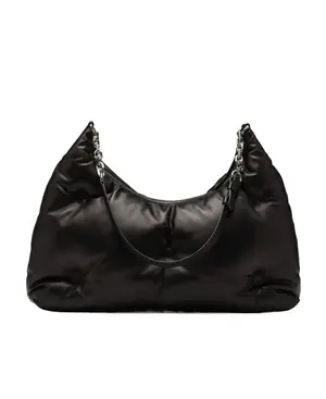 MAISON MARGIELA Glam Slam Shoulder Bag