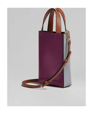 Marni Museo Nano Bag