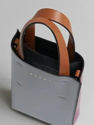 Marni Museo Nano Bag