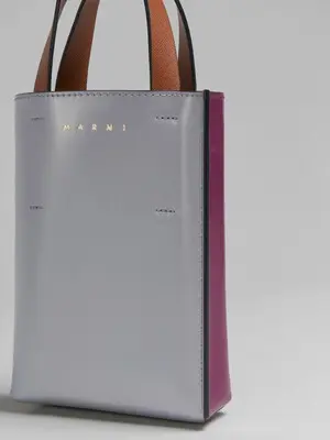 Marni Museo Nano Bag