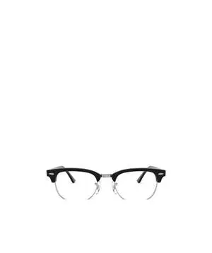 Ray-ban Clubmaster Eyeglasses