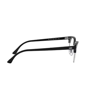 Ray-ban Clubmaster Eyeglasses
