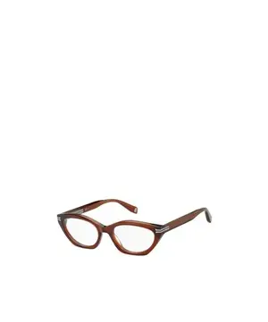 Marc Jacobs Full Frame Eyeglasses