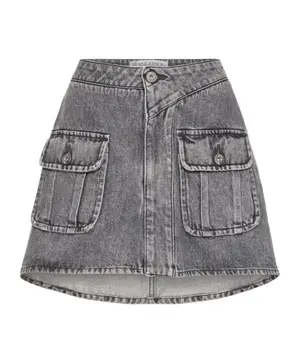 J.w.anderson Casual Bottoms For Women