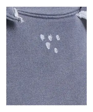 Our Legacy Cotton Sweatshirt Hoodie