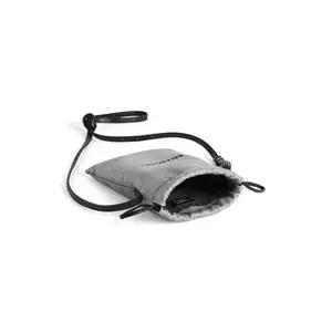 Balenciaga Shopper Phone Holder