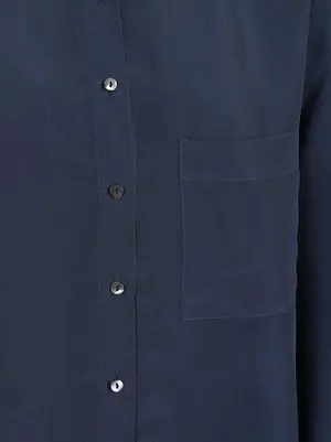 Antonelli Firenze Limone Shirt