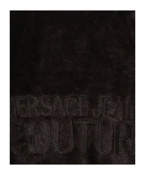 Versace Long-sleeved Sweater