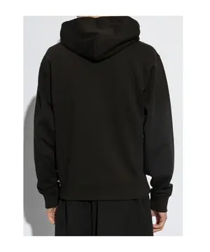 Kenzo Tiger Print Hoodie