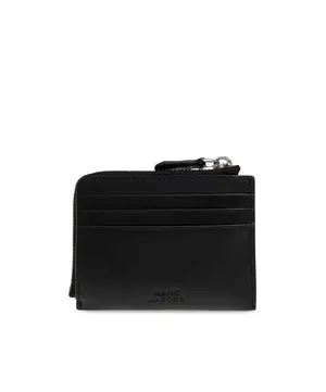 Marc Jacobs The Everyday Top Zip Wallet