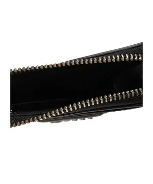 Marc Jacobs The Everyday Top Zip Wallet