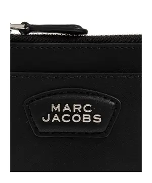 Marc Jacobs The Everyday Top Zip Wallet