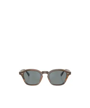 Oliver Spencer Eyles Sunglasses