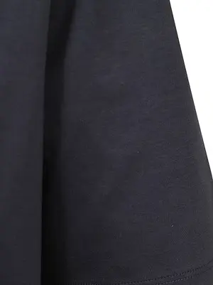 Herno Short-sleeved T-shirt