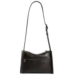 J.W.ANDERSON Jw Anderson Small Messenger Loafer Bag