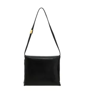 Marni Pouch Shoulder Bags