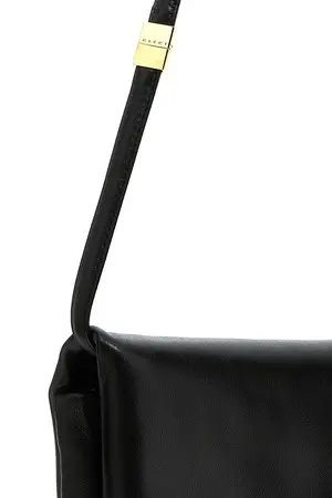 Marni Prisma Foldover Pouch