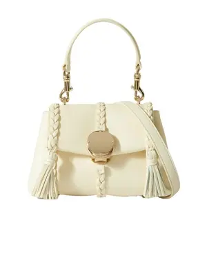 Chloé Penelope Mini Shoulder Bag