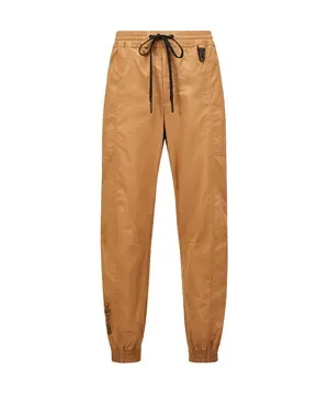 Moncler Ripstop Jogging Trousers