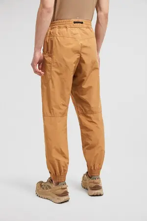Moncler Ripstop Jogging Trousers