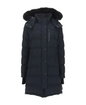 Moose Knuckles Watershed Parka
