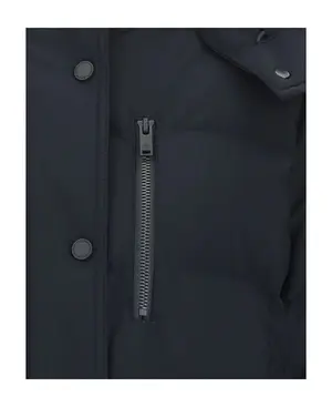 Moose Knuckles Watershed Parka