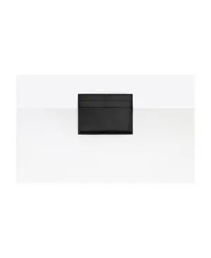 Balenciaga Neo Classic Cardholder