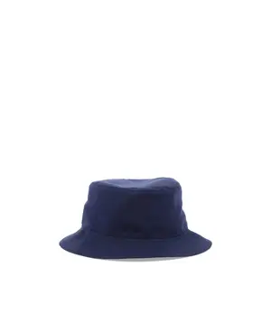 Dior Atelier Bucket Hat