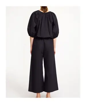 BY MALENE BIRGER Lelow Blouse