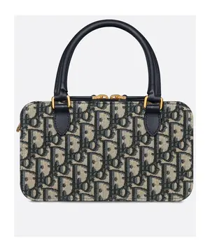 Dior 30 Montaigne Mini Bag