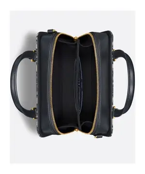 Dior 30 Montaigne Mini Bag