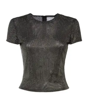 Giuseppe Di Morabito Crewneck Tops