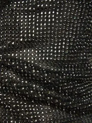 Giuseppe Di Morabito Embellished T-shirt