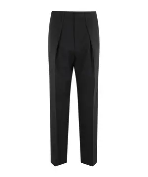 Soeur Full Length Pants For Women