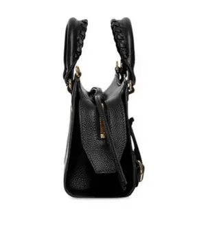 Balenciaga Neo Classic Mini Bag