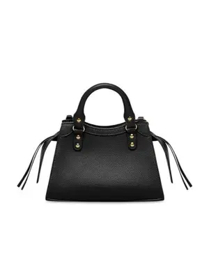Balenciaga Neo Classic Mini Bag