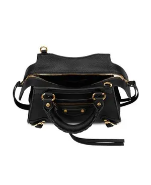 Balenciaga Neo Classic Mini Bag