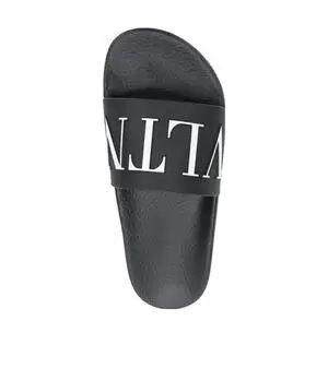 Valentino Garavani Vltn Slides