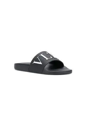 Valentino Garavani Vltn Slides