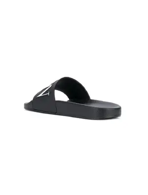 Valentino Garavani Vltn Slides