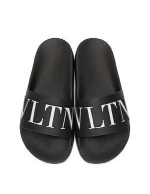 Valentino Garavani Vltn Slides
