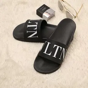 Valentino Garavani Vltn Slides