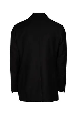 Dior Bee Embellished Single-breasted Jacket