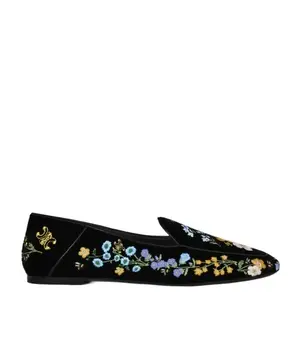 Celine Casual Shoes For Women
