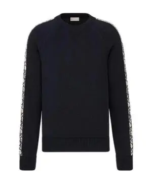 Lace Knitwear For Men