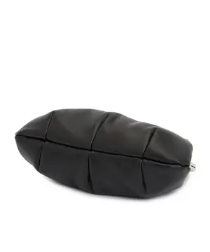 VIVIENNE WESTWOOD Granny Shoulder Bag With Handle