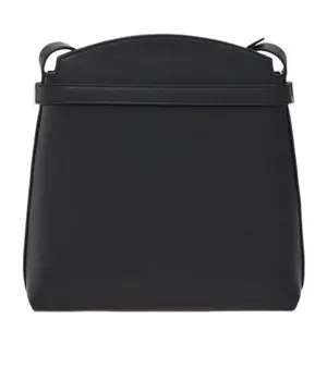 FERRAGAMO Messenger Bag
