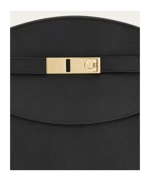 FERRAGAMO Messenger Bag