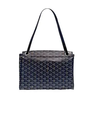 Goyard Rouette Small Shoulder Bag
